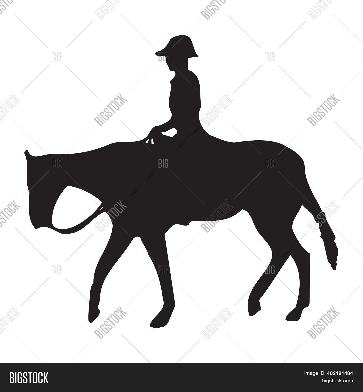 Horse Riding Icon Image & Photo (Free Trial) | Bigstock