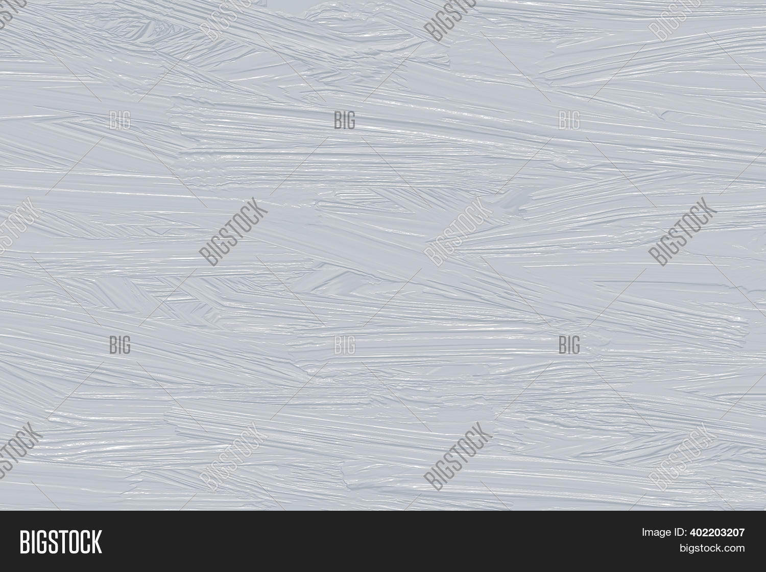 Abstract Texture Light Image & Photo (Free Trial) | Bigstock