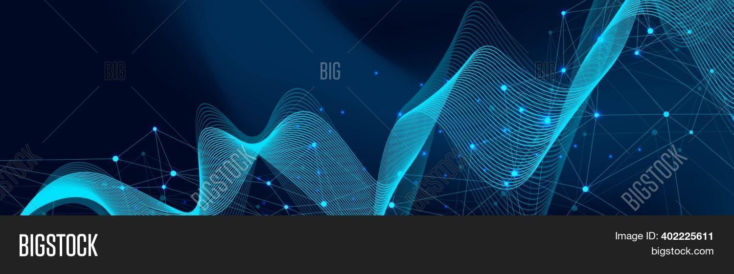 Technology Background Image & Photo (Free Trial) | Bigstock