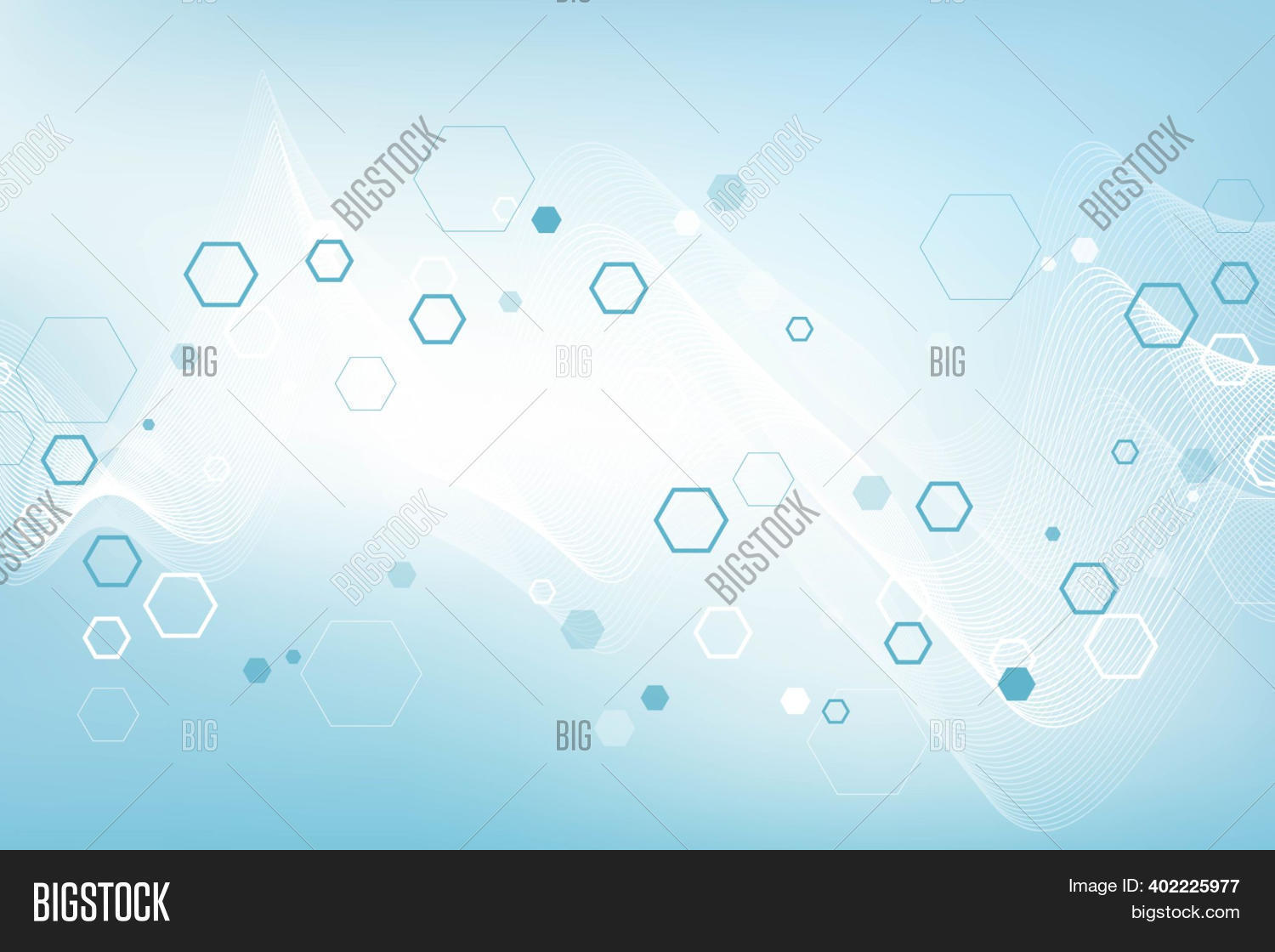 Technology Background Image & Photo (Free Trial) | Bigstock