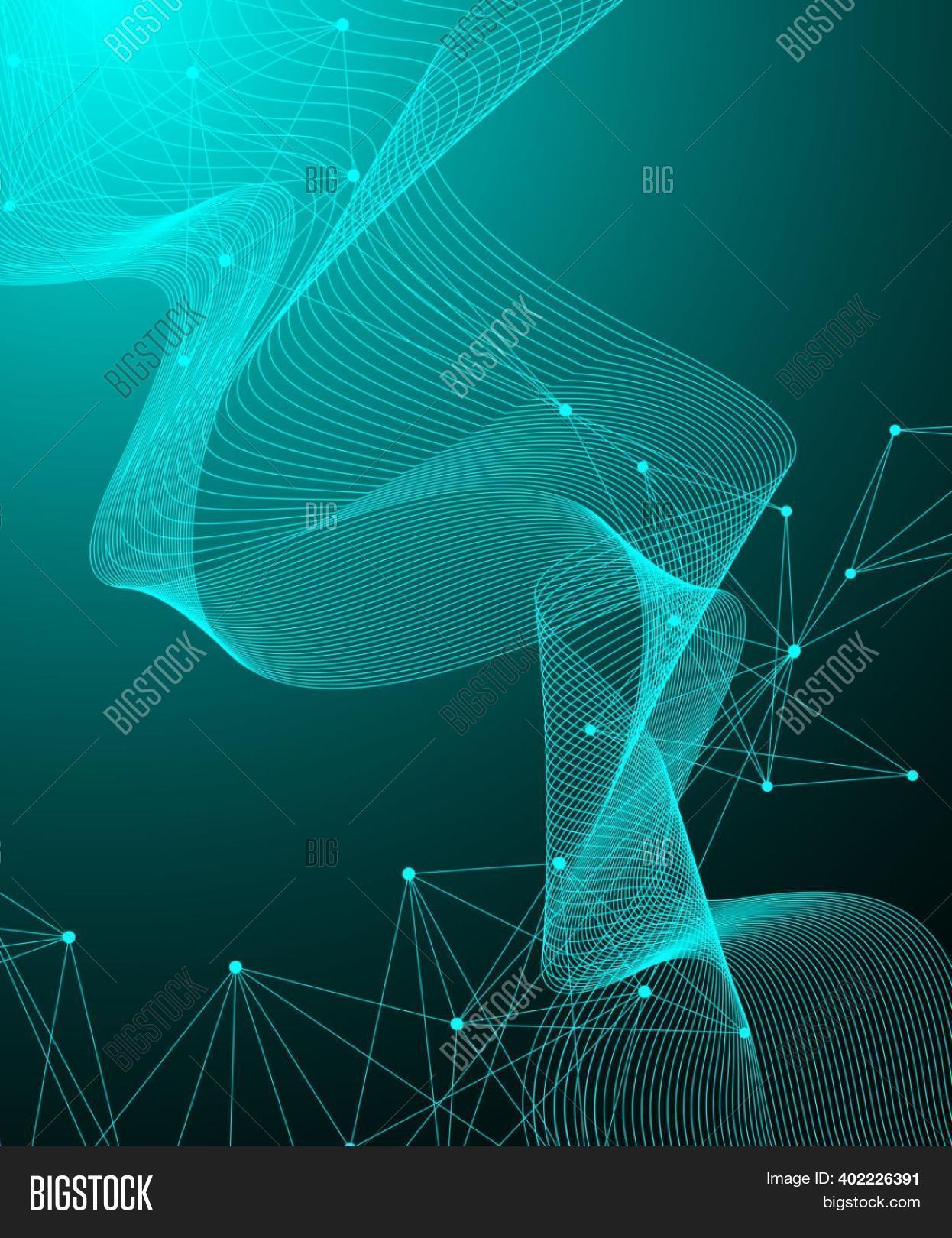 Technology Background Image & Photo (Free Trial) | Bigstock