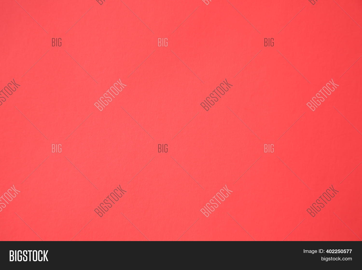 Red Construction Paper Image & Photo (Free Trial) | Bigstock