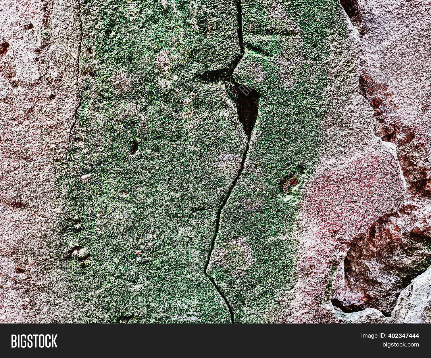 High Resolution Image & Photo (Free Trial) | Bigstock