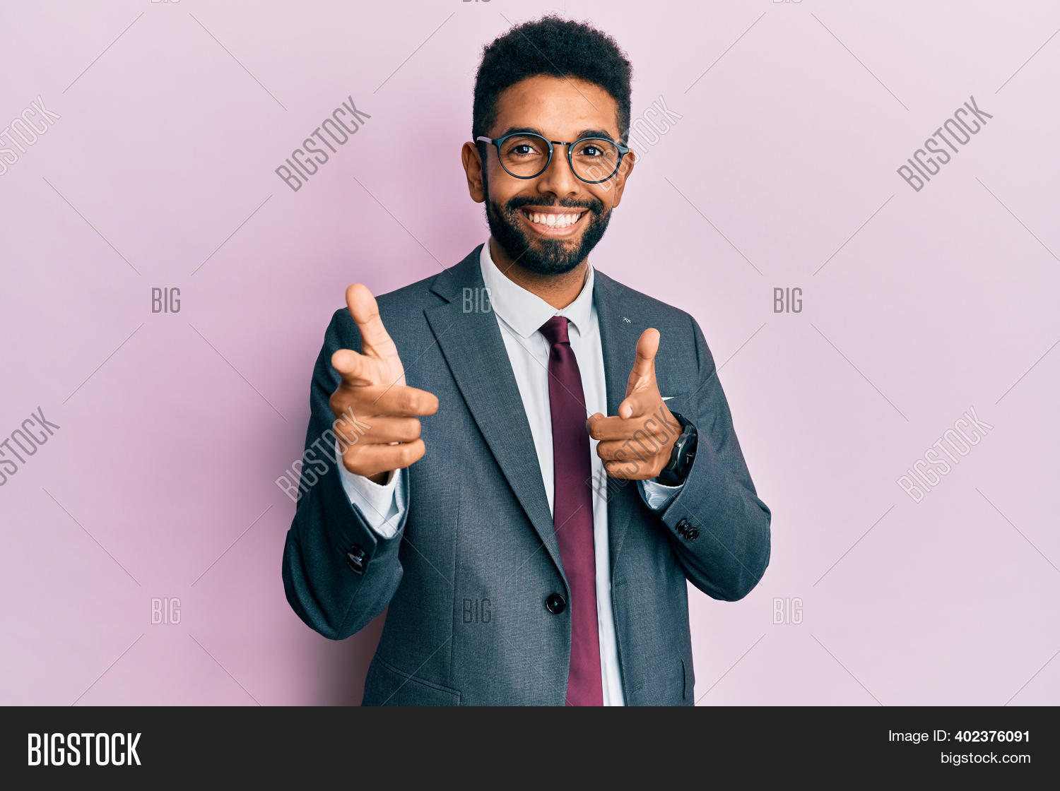 Handsome Hispanic Image & Photo (Free Trial) | Bigstock