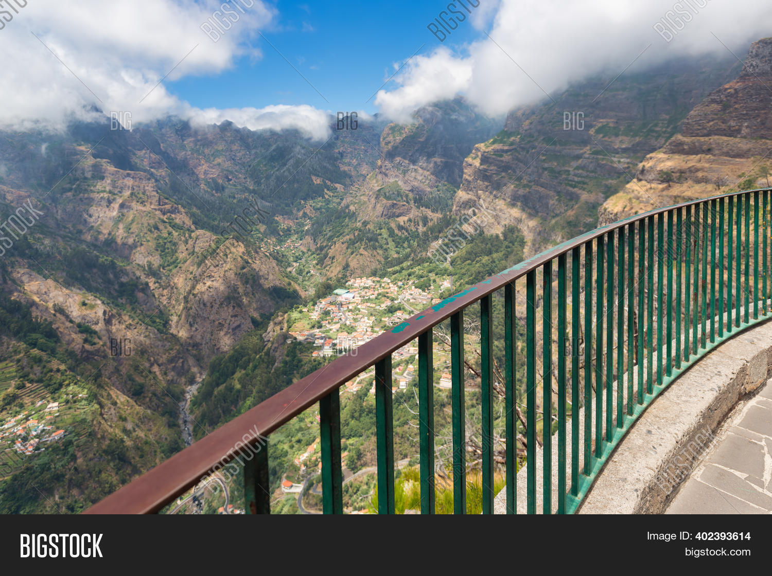 View High-level Image & Photo (Free Trial) | Bigstock