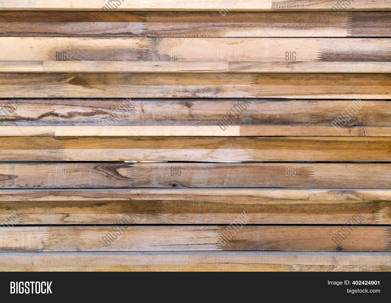 Wall Design Boards Image & Photo (Free Trial) | Bigstock