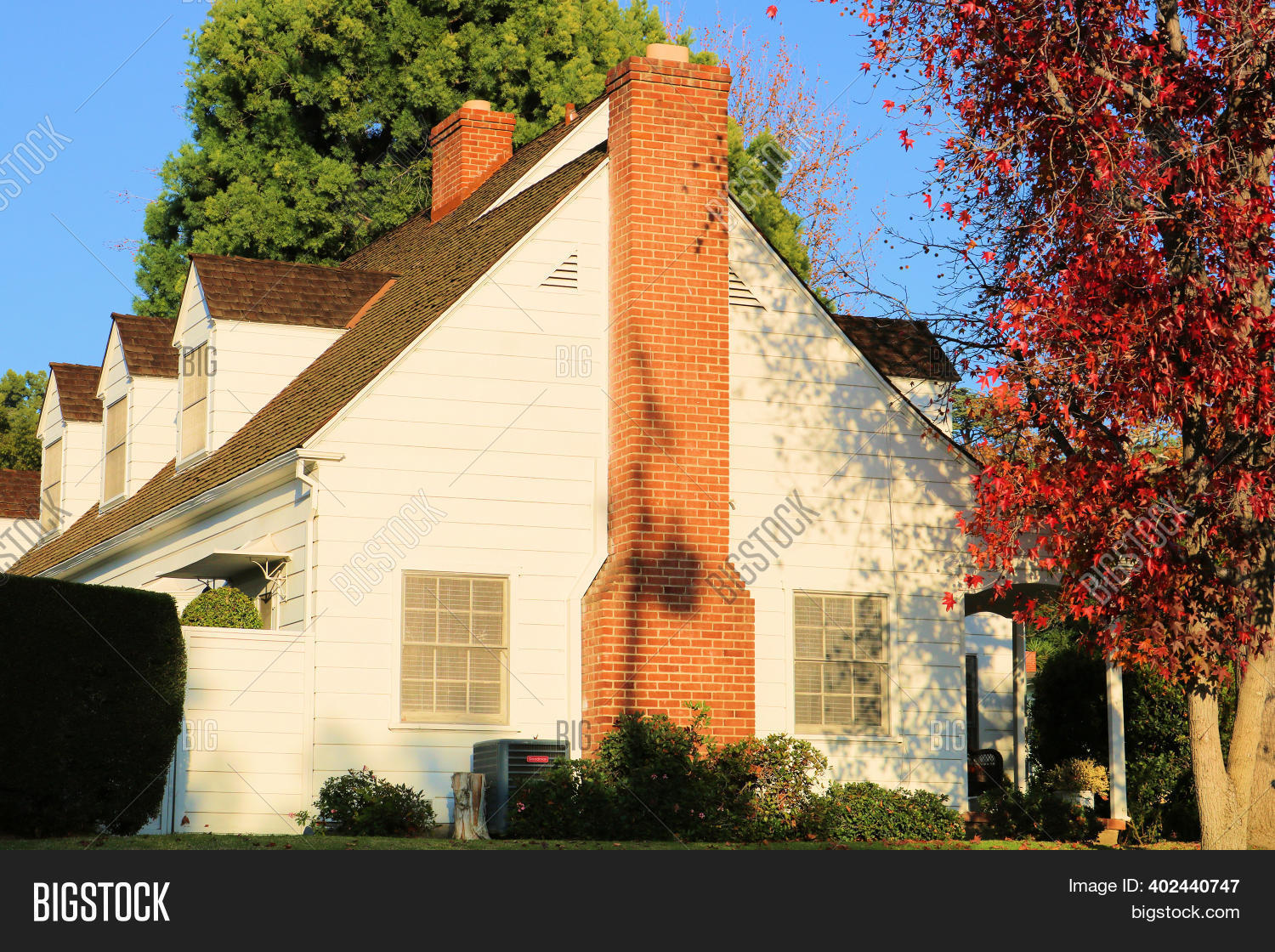 Historical Style Image & Photo (Free Trial) | Bigstock