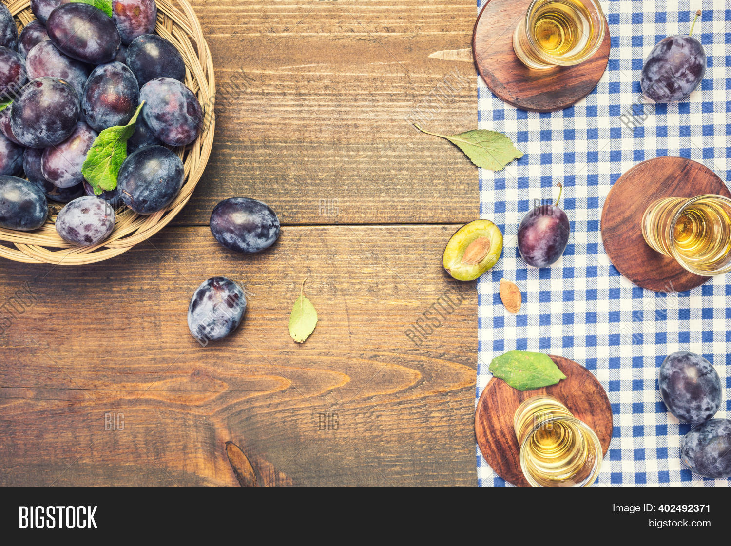 Rakija, Raki Rakia Image & Photo (Free Trial) | Bigstock