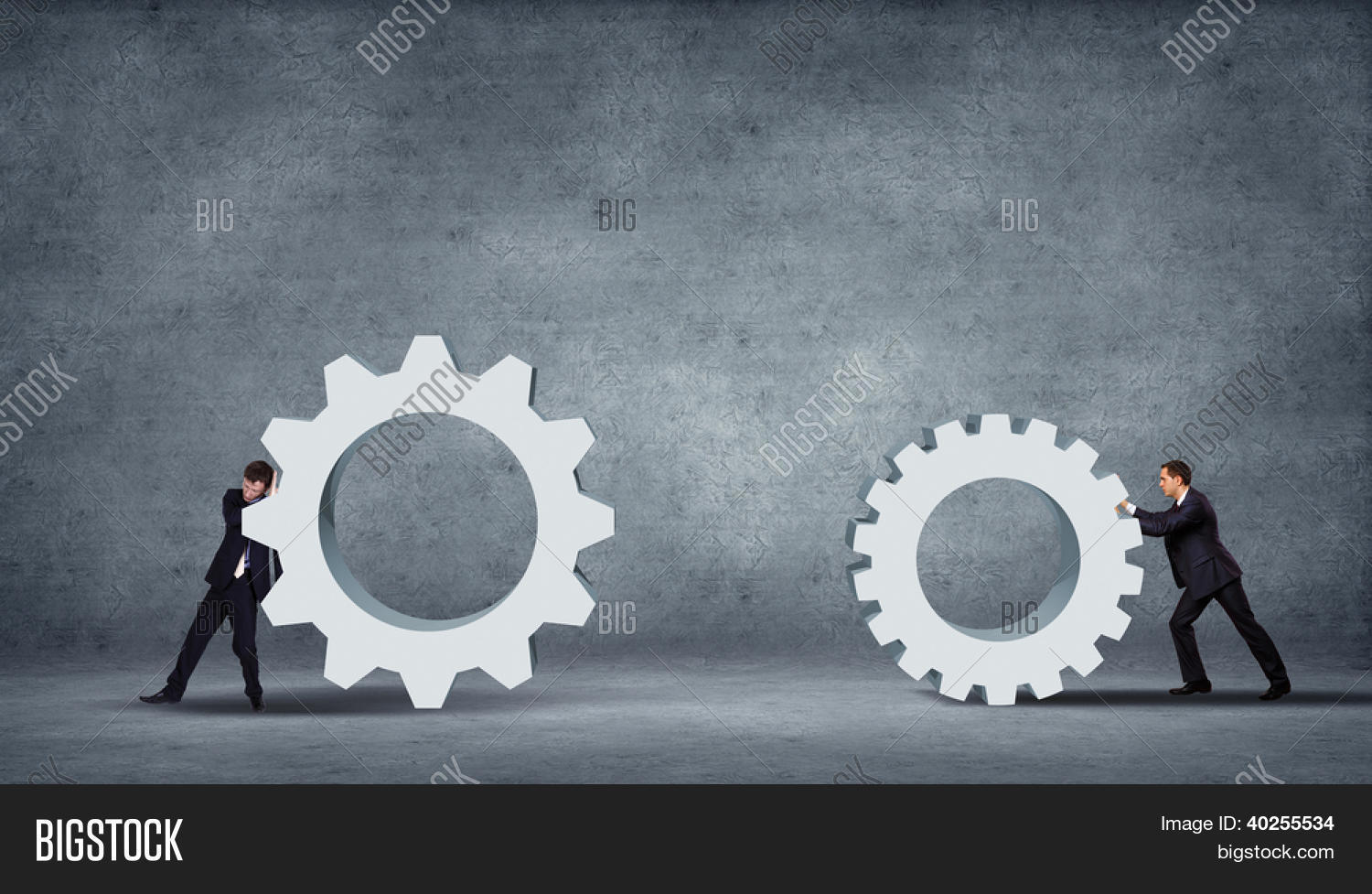 Business Innovation Image & Photo (Free Trial) | Bigstock