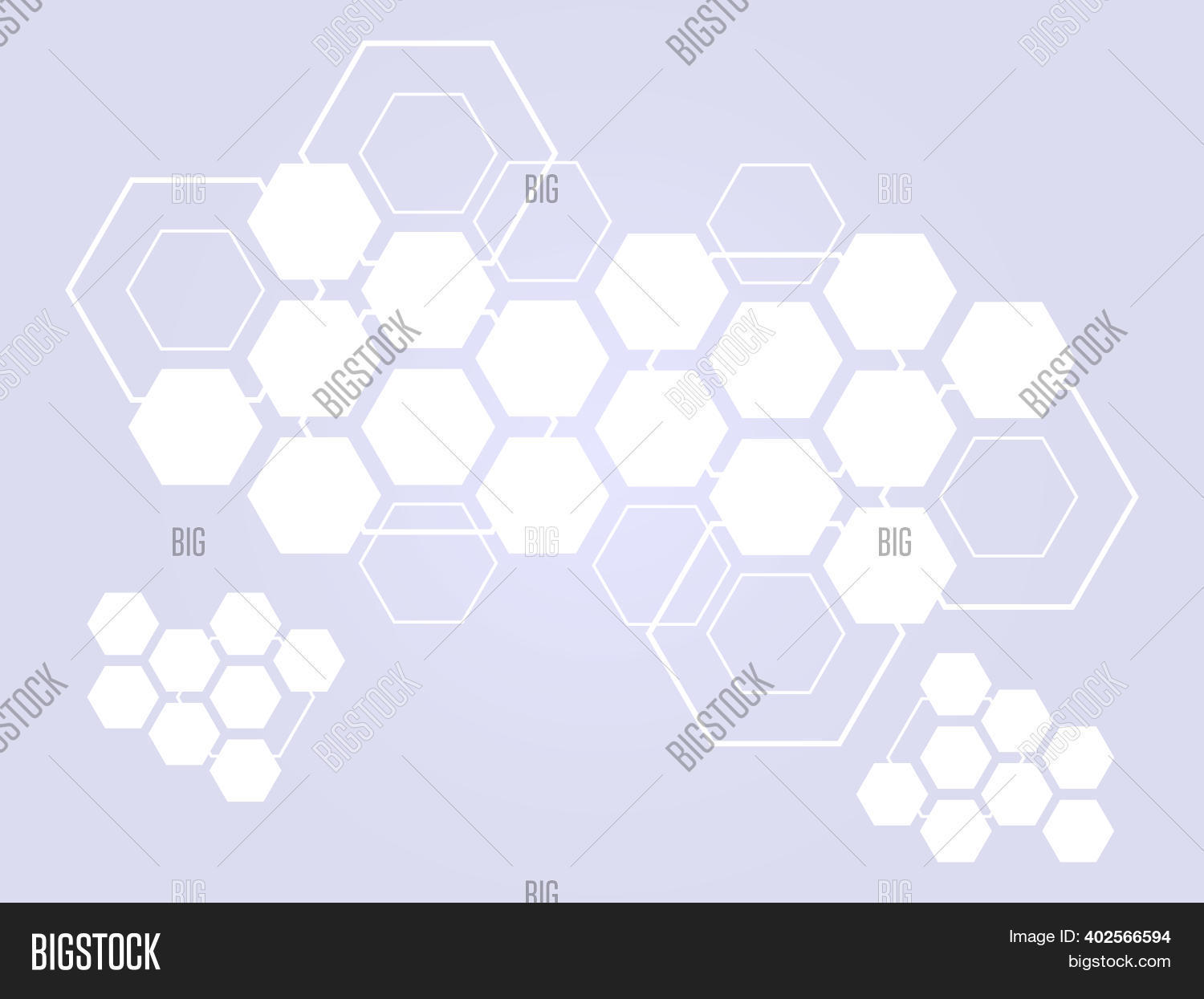 Hi-tech Medical White Image & Photo (Free Trial) | Bigstock
