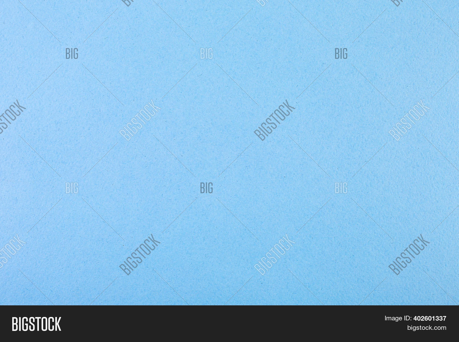 Close- Shot Light Blue Image & Photo (Free Trial) | Bigstock
