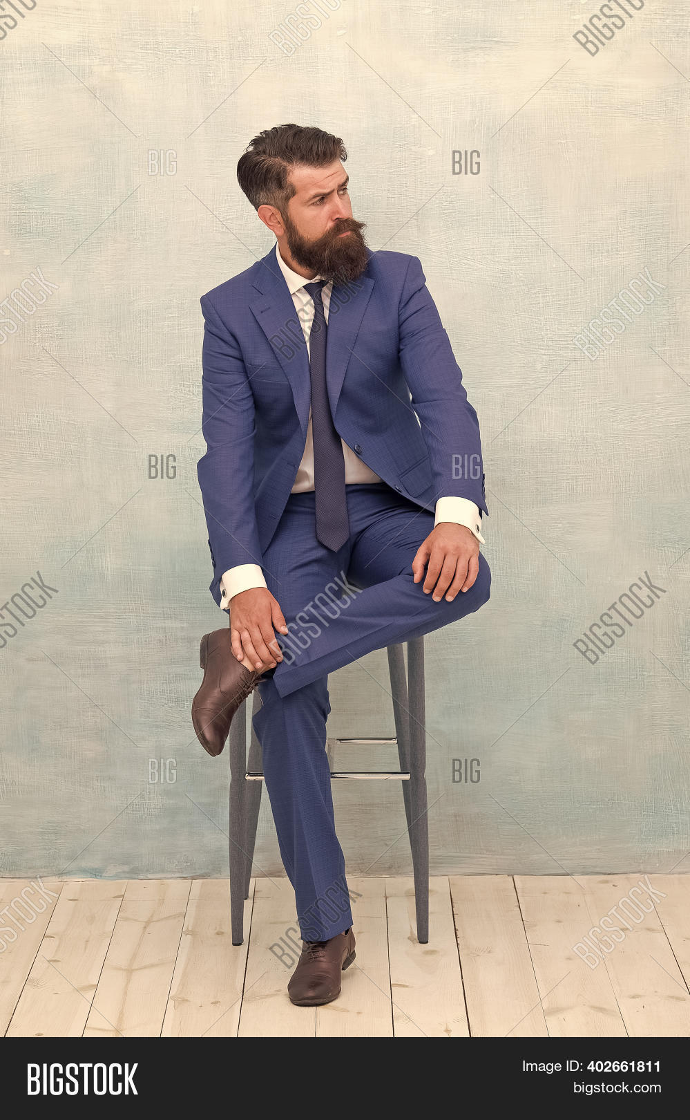 Fashion Look Manager. Image & Photo (Free Trial) | Bigstock