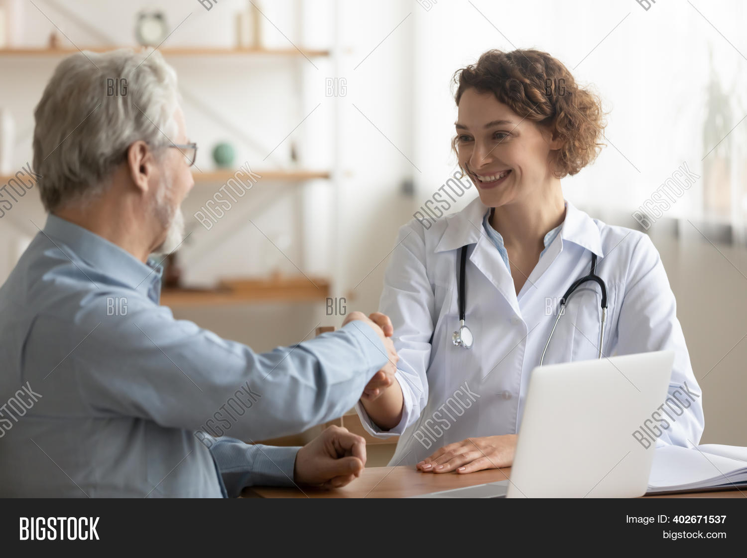 Smiling Young Female Image & Photo (Free Trial) | Bigstock