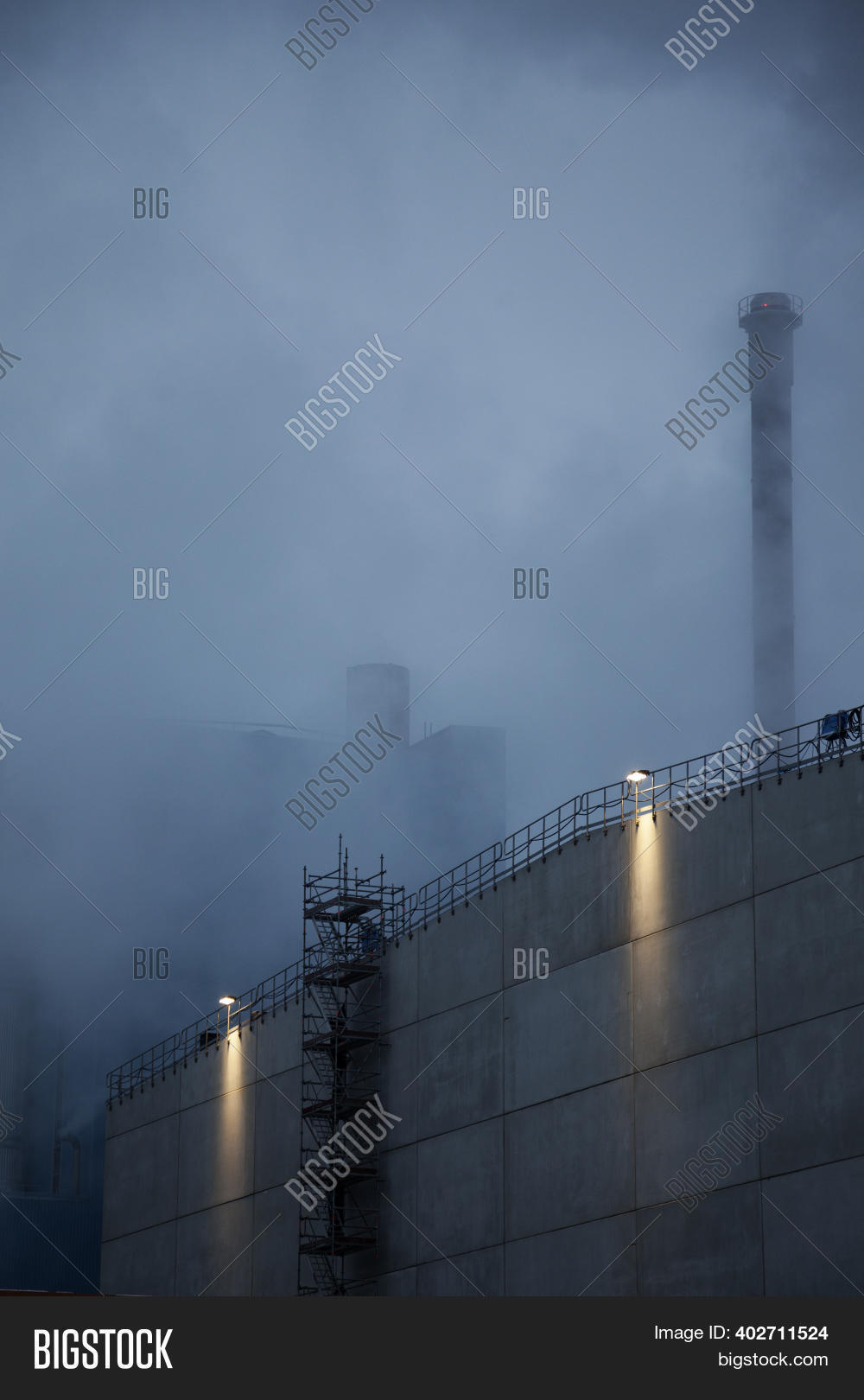 Obbola, Norrland Image & Photo (Free Trial) | Bigstock