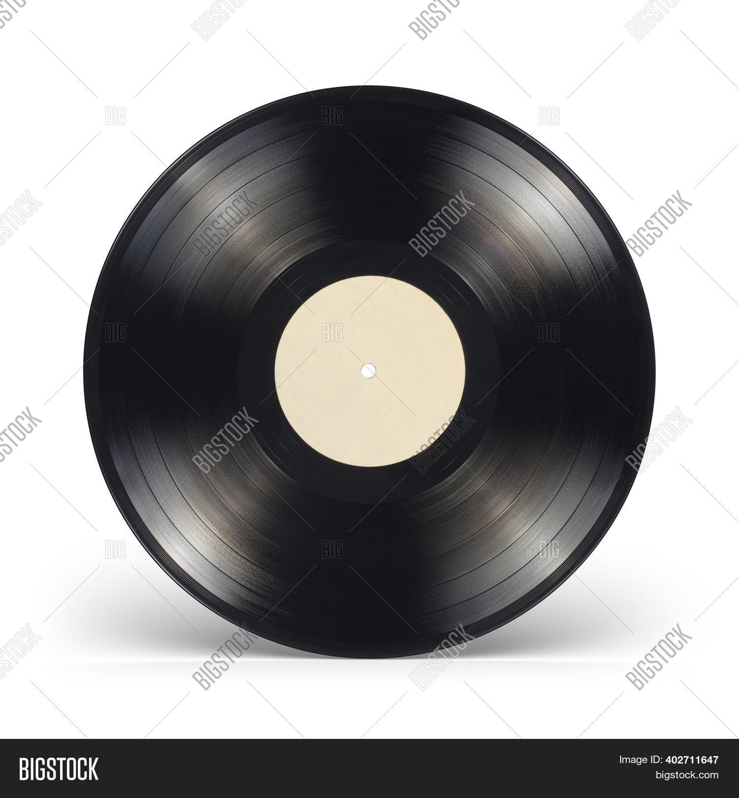 12-inch Lp Vinyl Image & Photo (Free Trial) | Bigstock