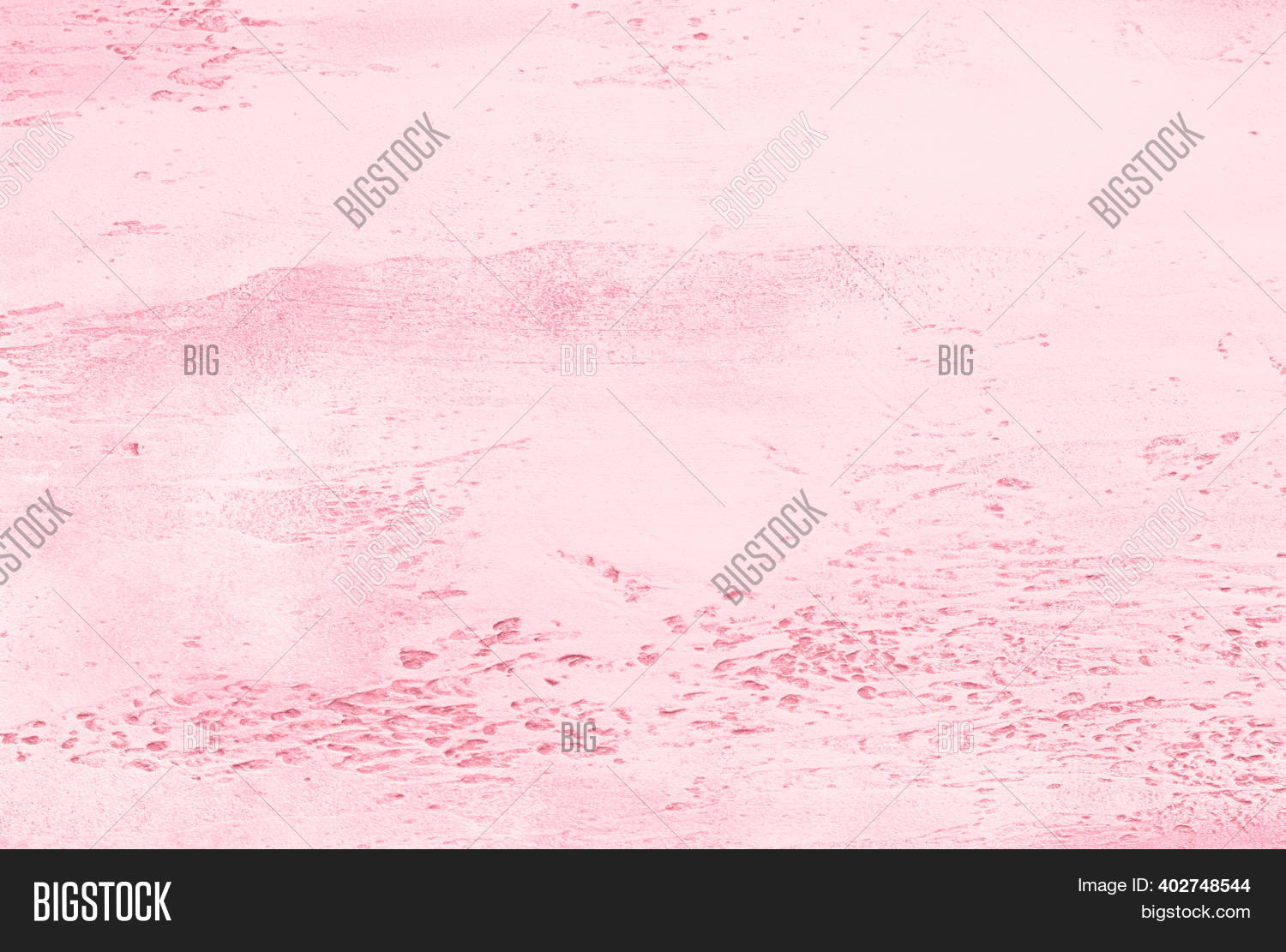Light Pink Textured Image & Photo (Free Trial) | Bigstock