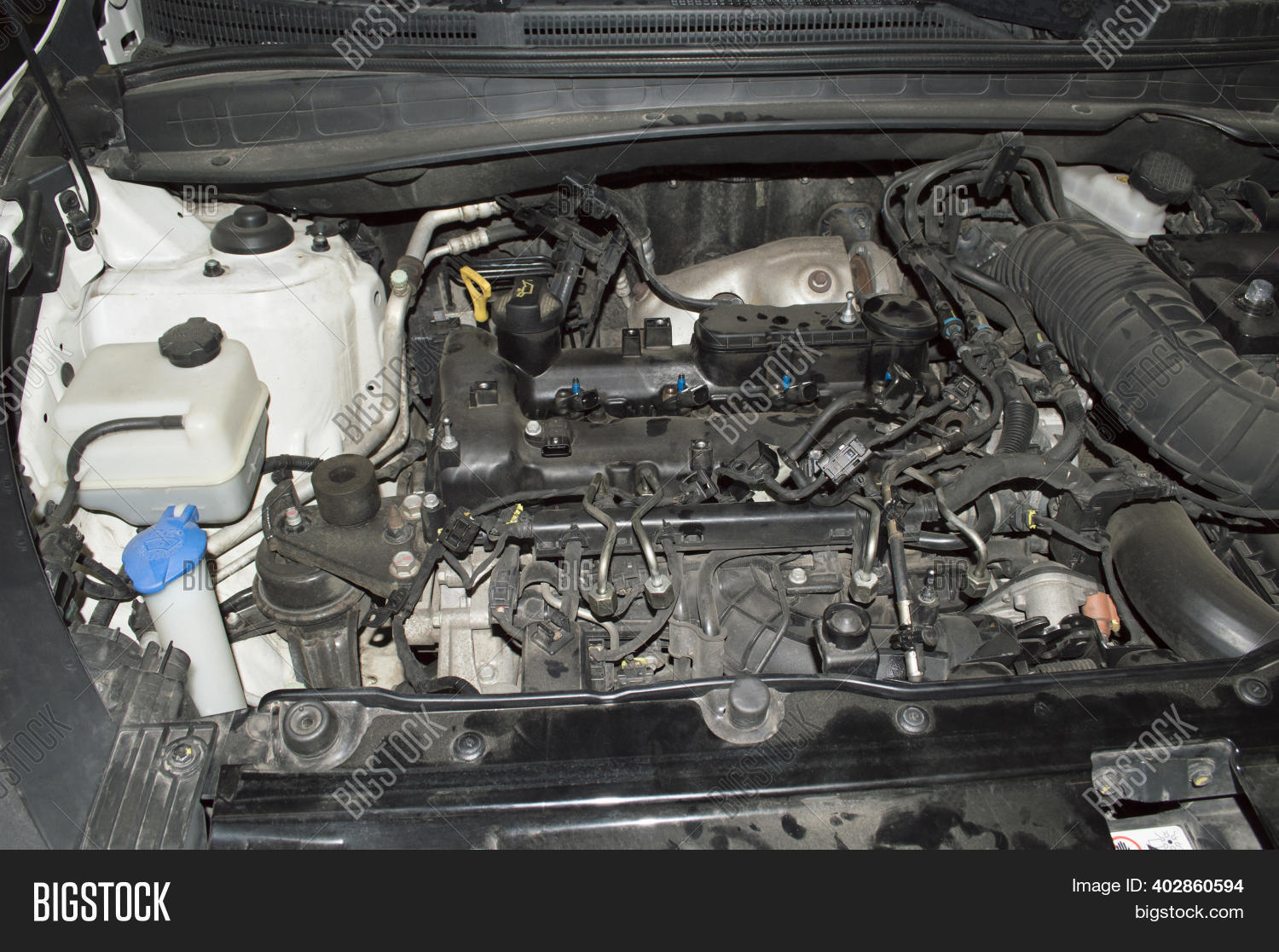 View Engine Image & Photo (Free Trial) | Bigstock