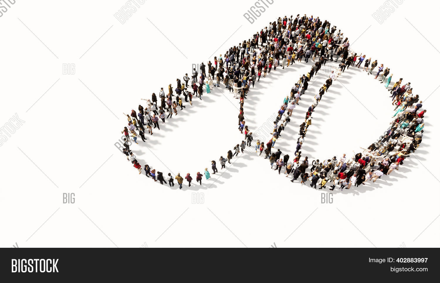 Concept Conceptual Image & Photo (Free Trial) | Bigstock