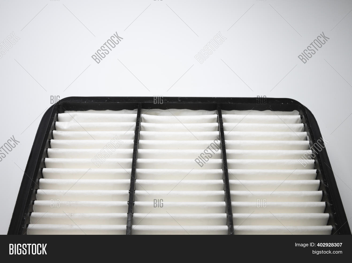 Automotive Internal Image & Photo (Free Trial) | Bigstock