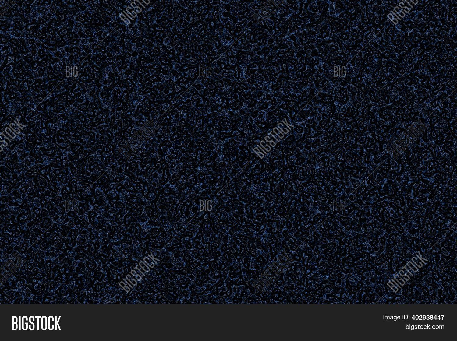 Artistic Blue Shadowy Image & Photo (Free Trial) | Bigstock