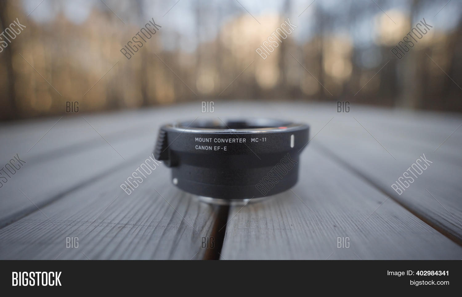 Russia, Moscow- Image & Photo (Free Trial) | Bigstock