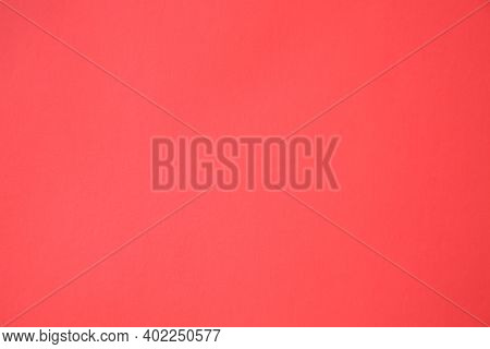 Red Construction Paper Image & Photo (Free Trial) | Bigstock