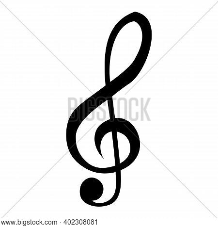 Node Noder billeder, illustrationer og vektorer (gratis) – Bigstock