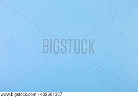 Close- Shot Light Blue Image & Photo (Free Trial) | Bigstock