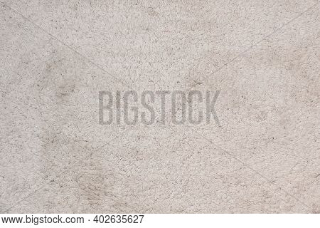 White Dirty Natural Image & Photo (Free Trial) | Bigstock