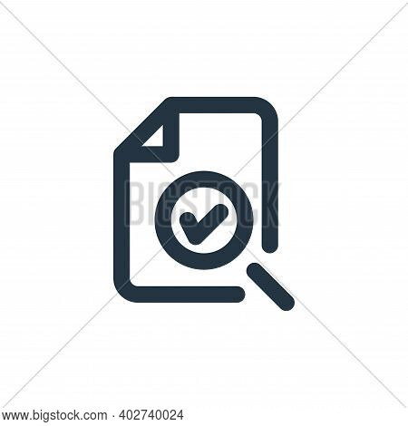 Review Icon Images, Illustrations & Vectors (Free) - Bigstock