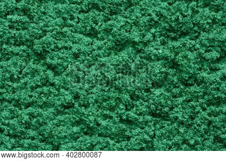 Bright Green Solid Image & Photo (Free Trial) | Bigstock