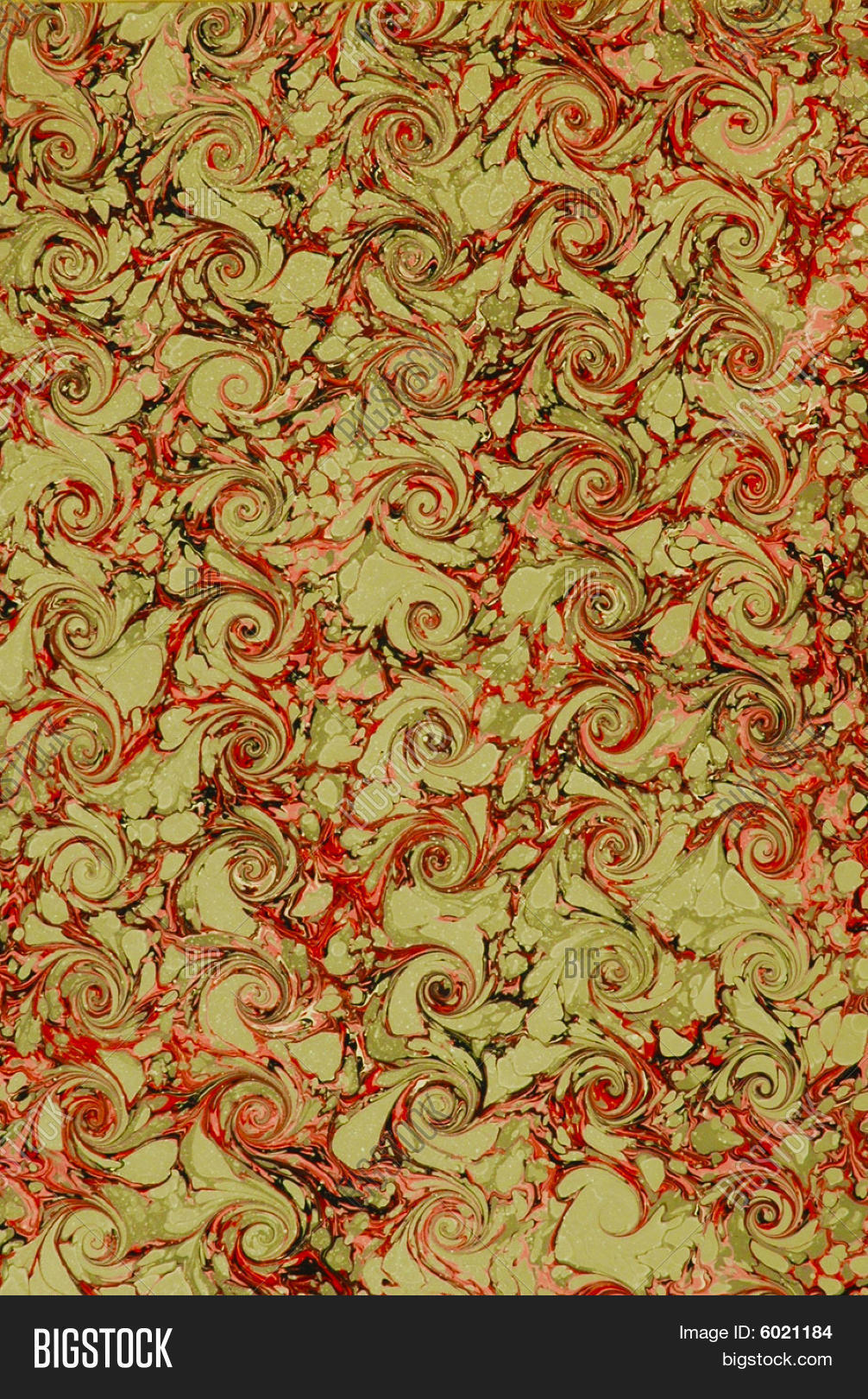 Marble Paper Image & Photo (Free Trial) | Bigstock