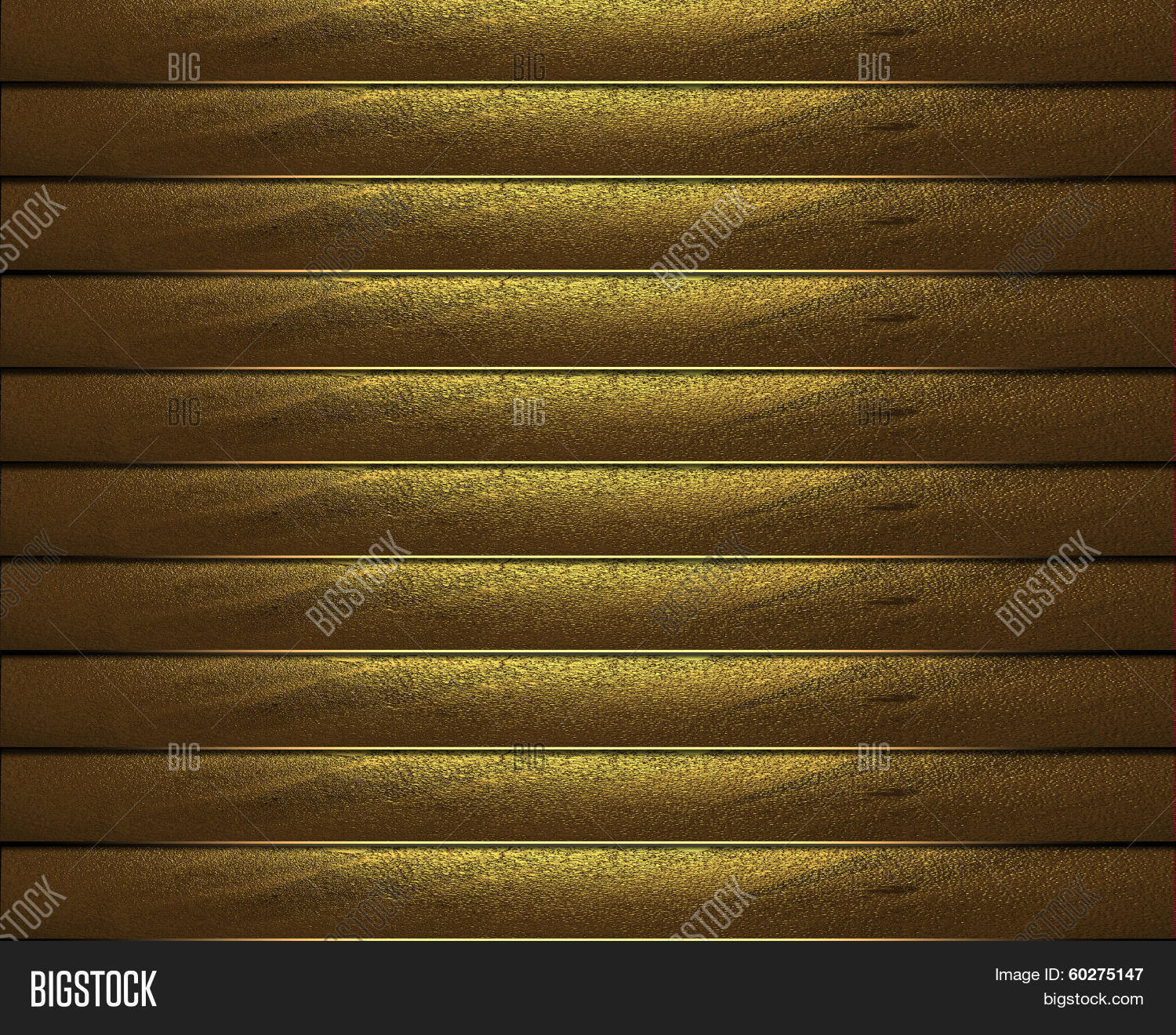 Gold Background Gold Image & Photo (Free Trial) | Bigstock