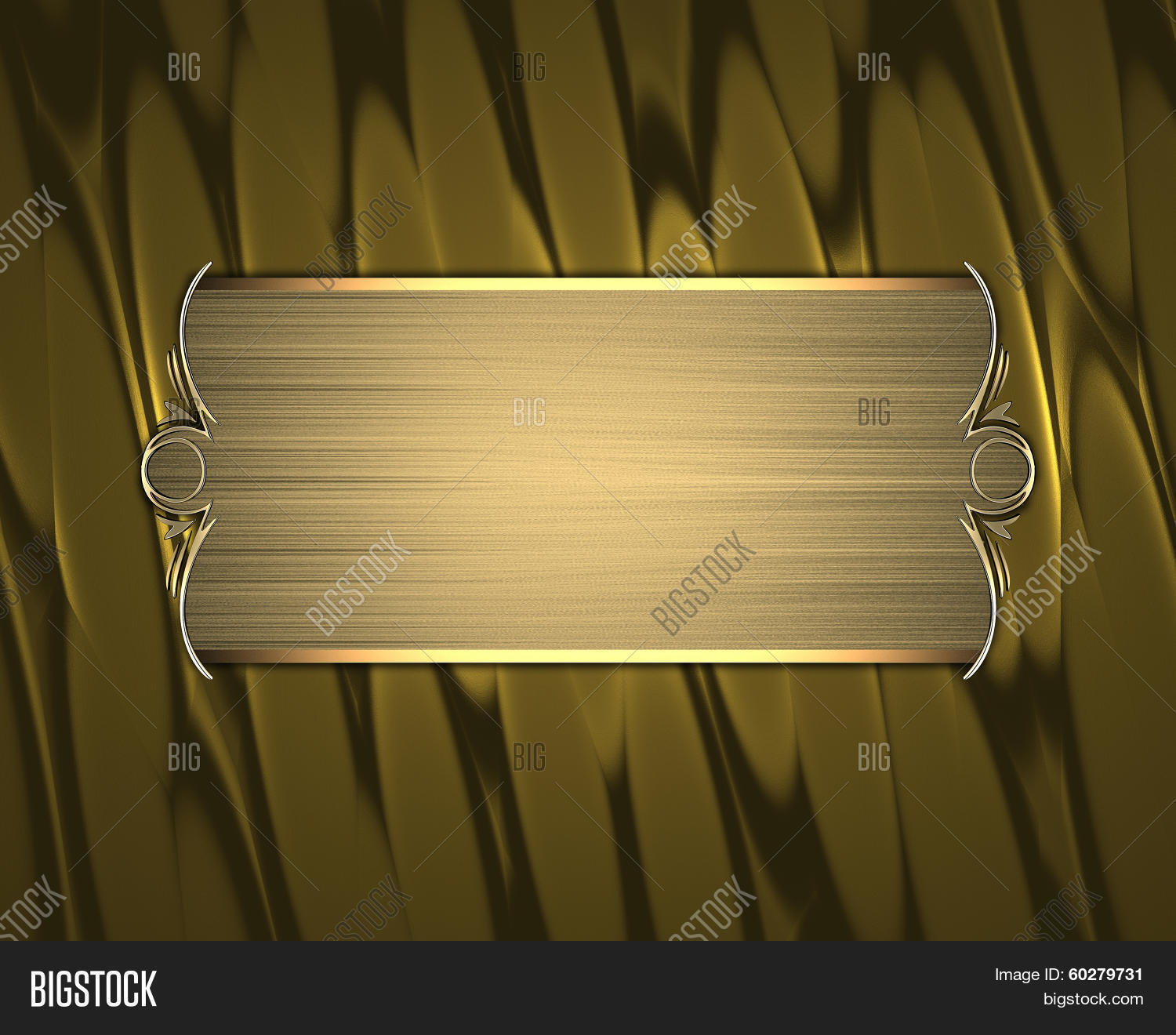 Abstract Gold Texture Image & Photo (Free Trial) | Bigstock