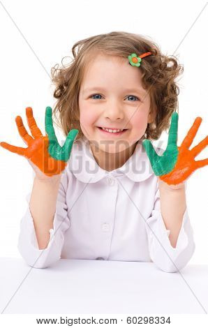 Kids Playing Image & Photo (Free Trial) | Bigstock
