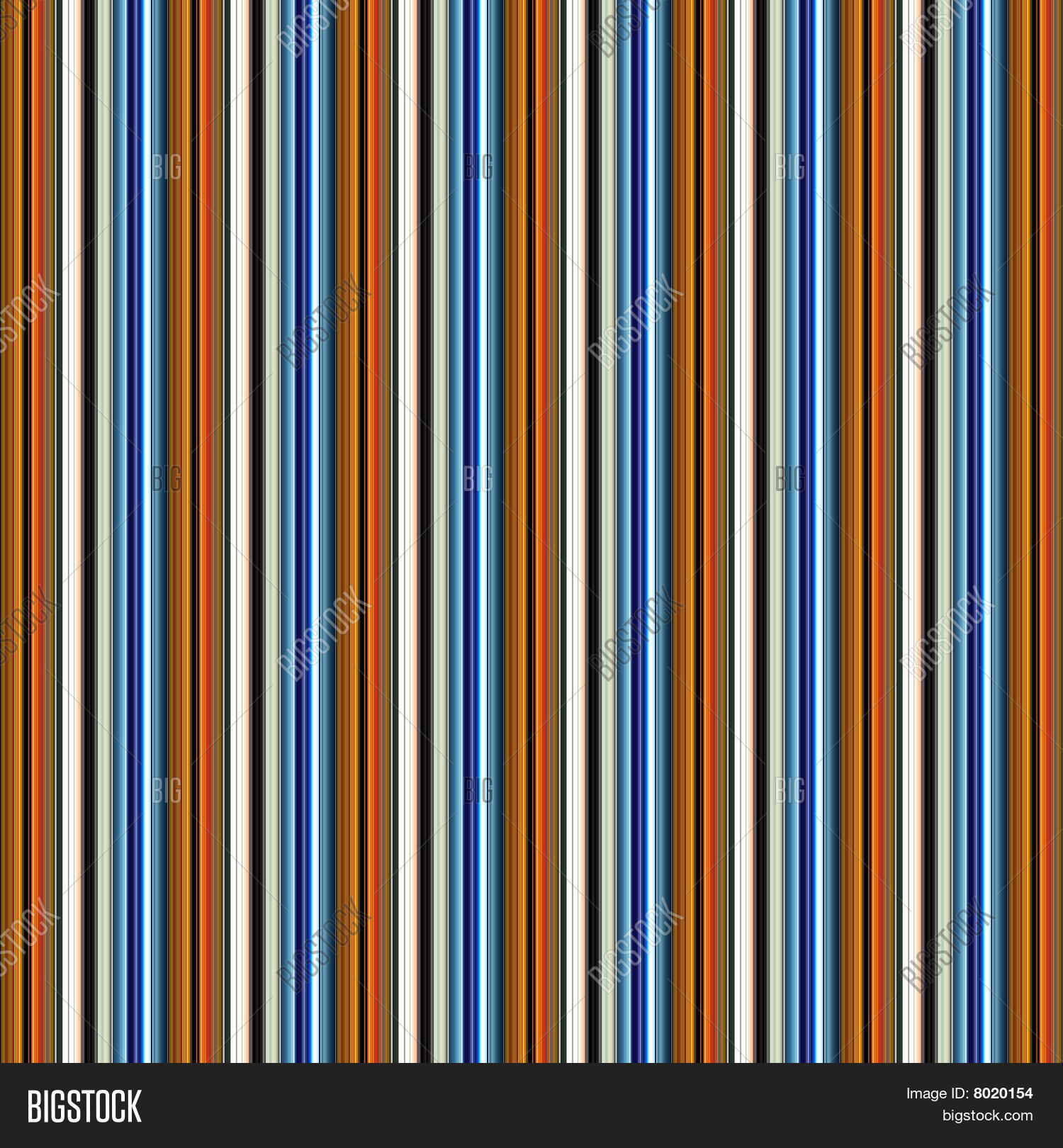 Lines Background Image & Photo (Free Trial) | Bigstock