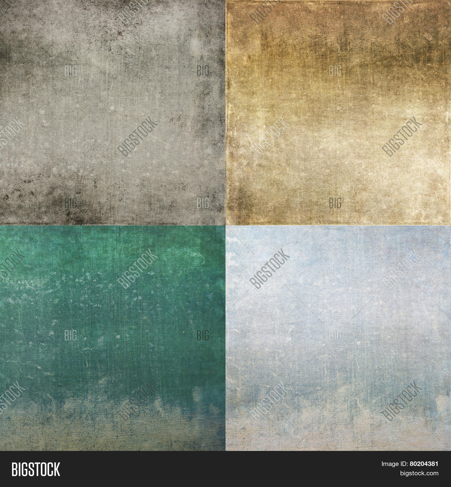 Earthy Background Image & Photo (Free Trial) | Bigstock