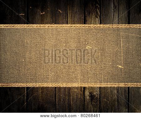 Jute Images, Illustrations & Vectors (Free) - Bigstock