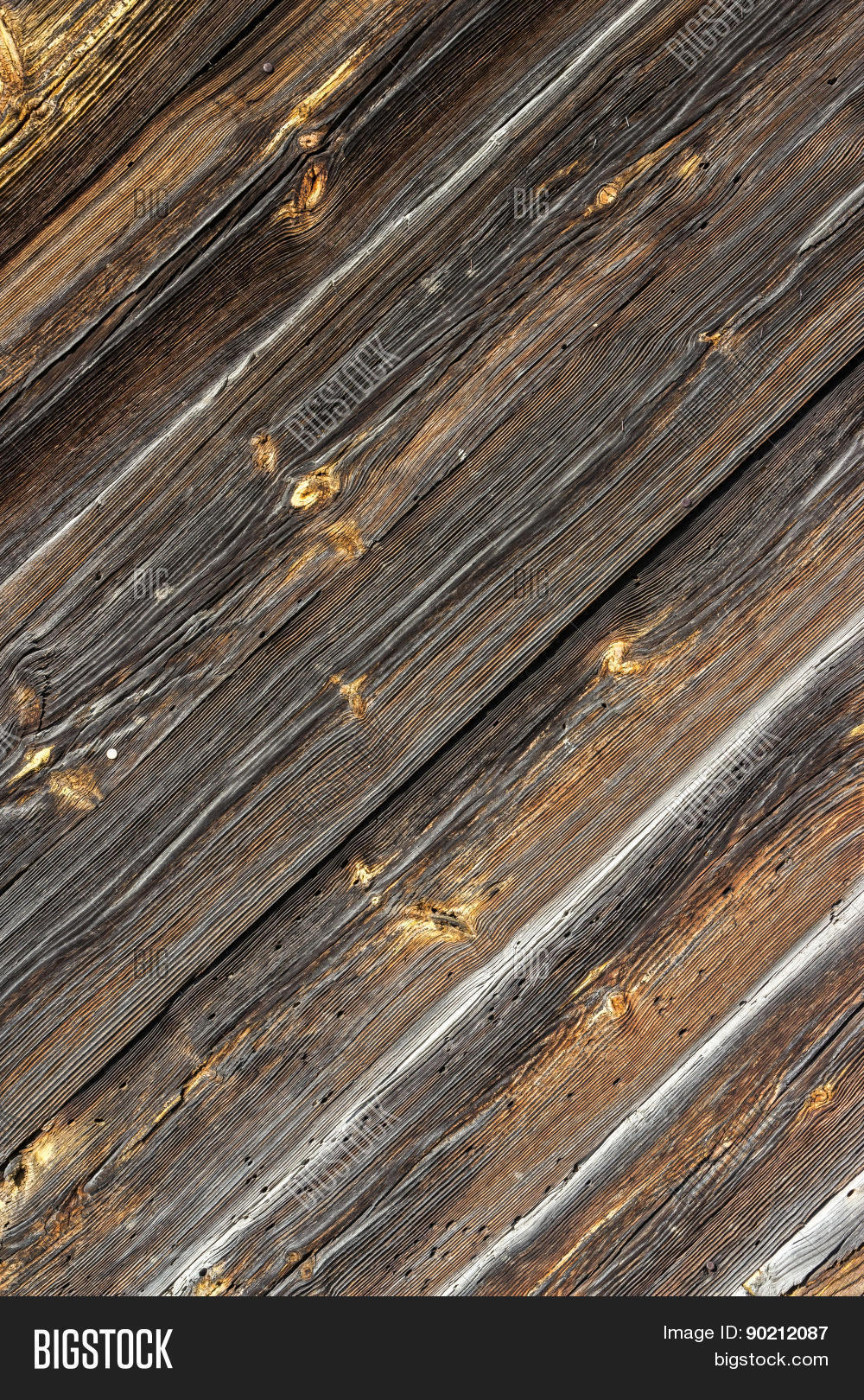 Old Wood Texture Image & Photo (Free Trial) | Bigstock