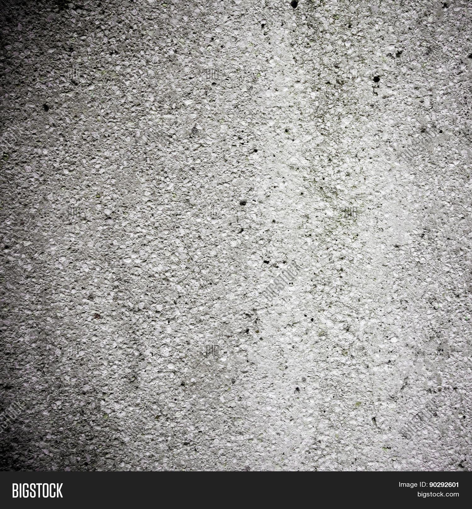 Great Textures Image & Photo (Free Trial) | Bigstock