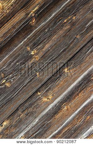 Old Wood Texture Image & Photo (Free Trial) | Bigstock