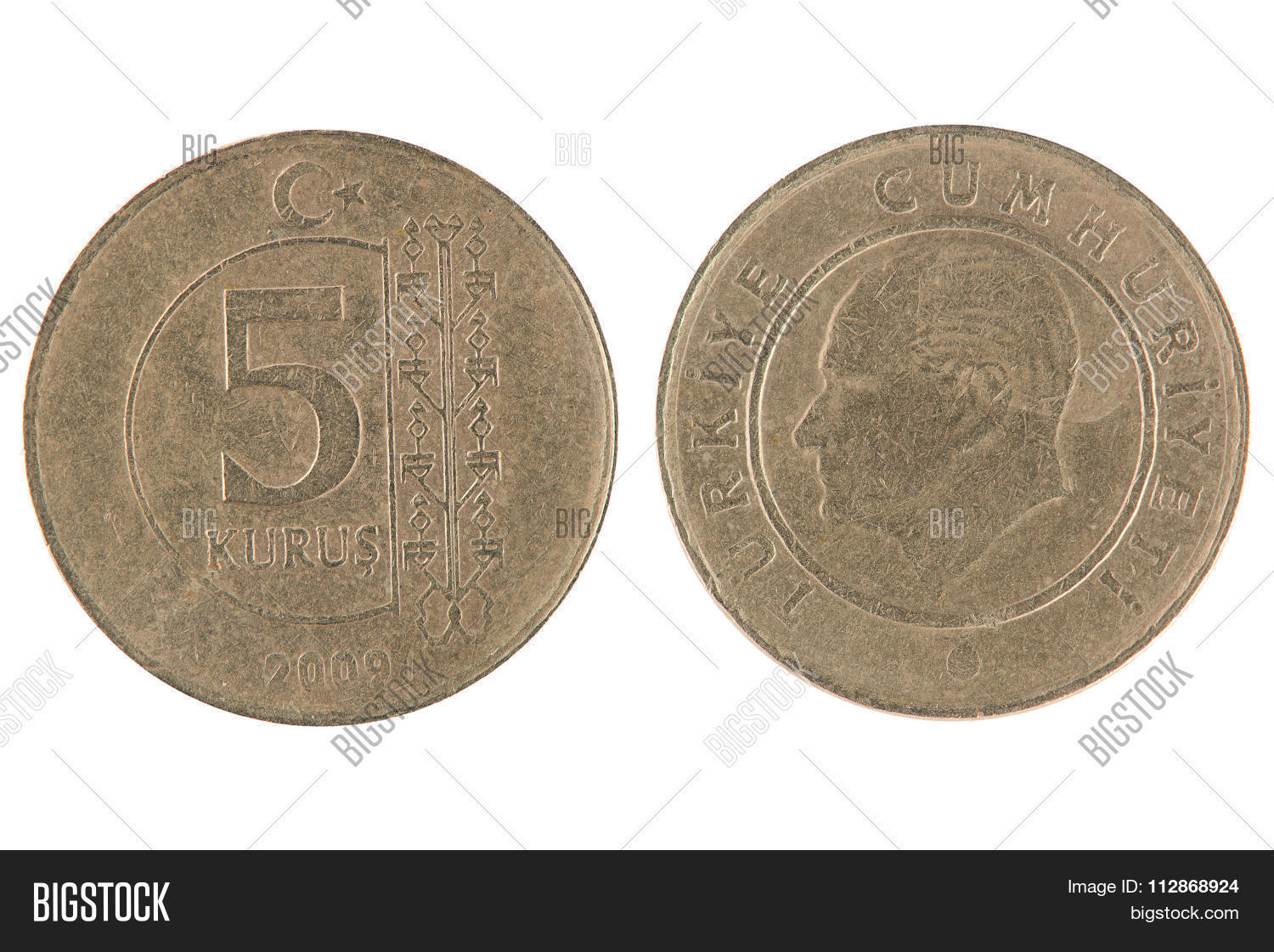 ภาพและภาพถ่าย (ทดลองใช้ฟรี) | Bigstock