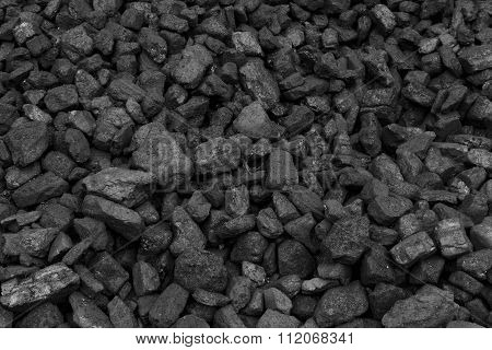 Stack Coal Image & Photo (Free Trial) | Bigstock