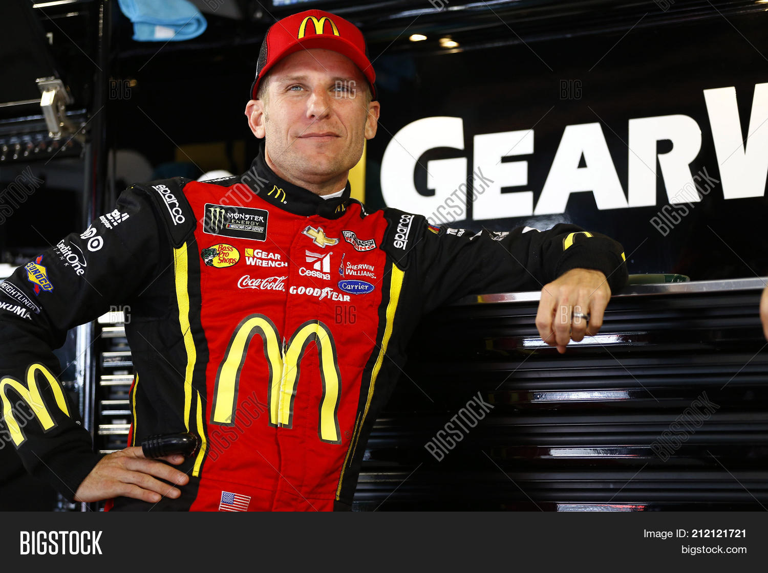 October 28, 2017 - Image & Photo (Free Trial) | Bigstock