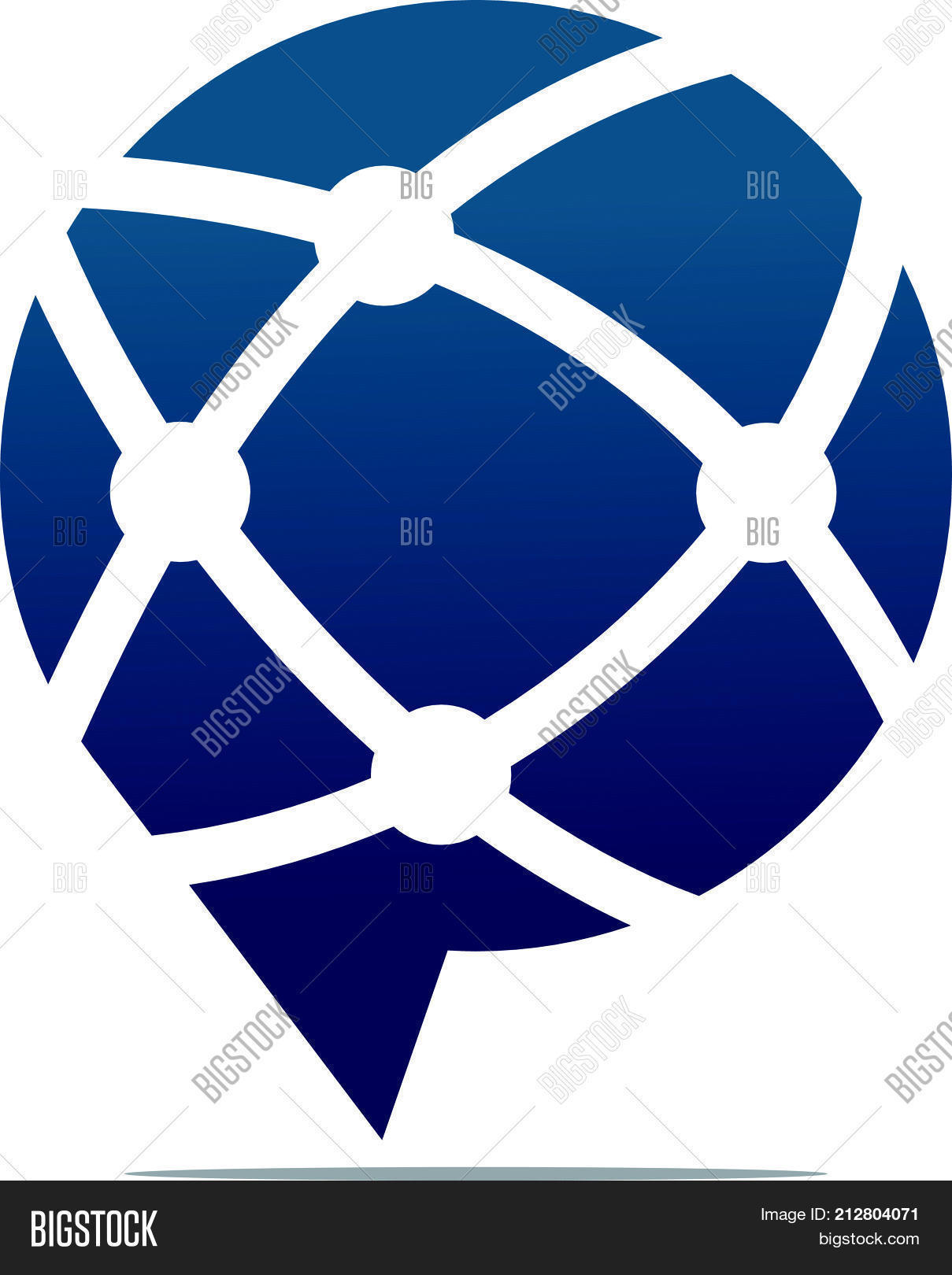 VOIP Vector & Photo (Free Trial) | Bigstock