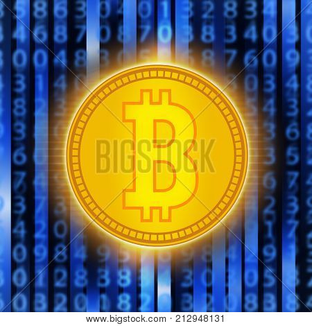 Money matrix Stock Images - Search Stock Images on Everypixel