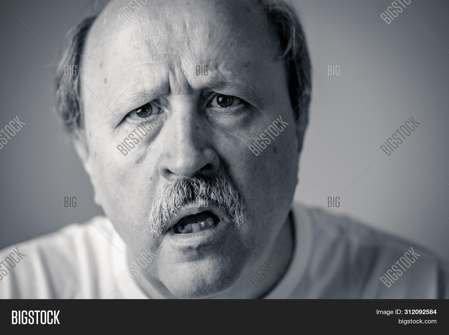 Portrait Disorientated Image & Photo (Free Trial) | Bigstock