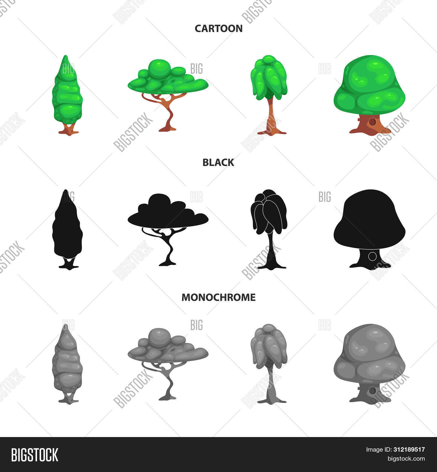 Bitmap Illustration Image & Photo (Free Trial) | Bigstock