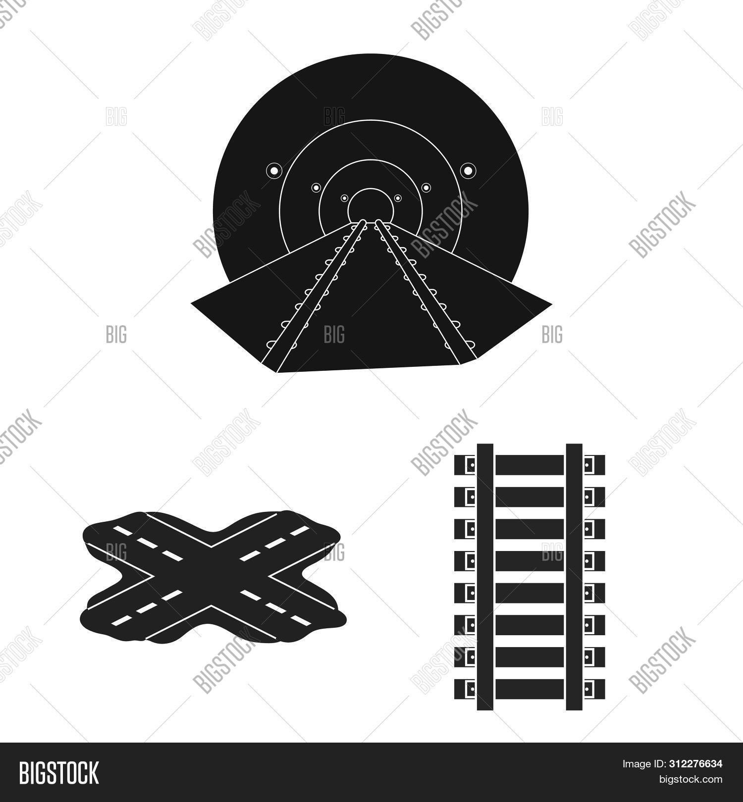 Bitmap Illustration Image & Photo (Free Trial) | Bigstock