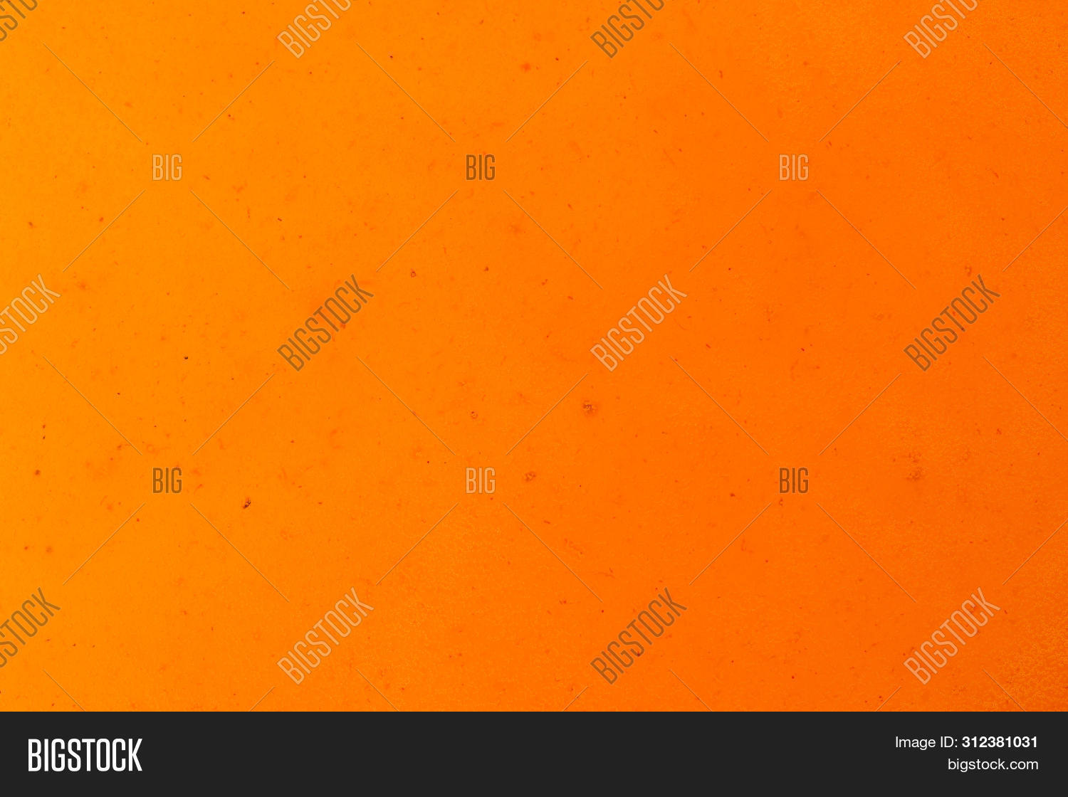 Close Orange Marmalade Image & Photo (Free Trial) | Bigstock